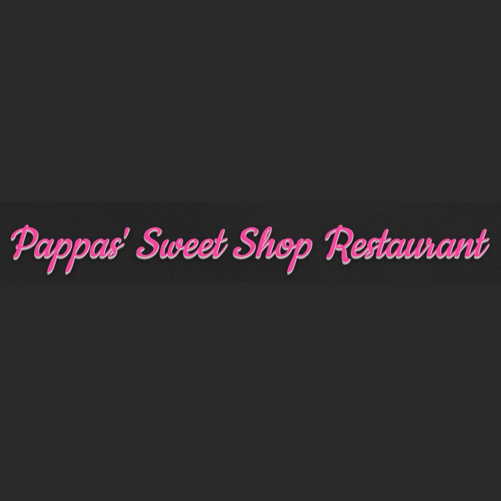 Pappas Sweet Shop Restaurant Raton Reviews And Deals At